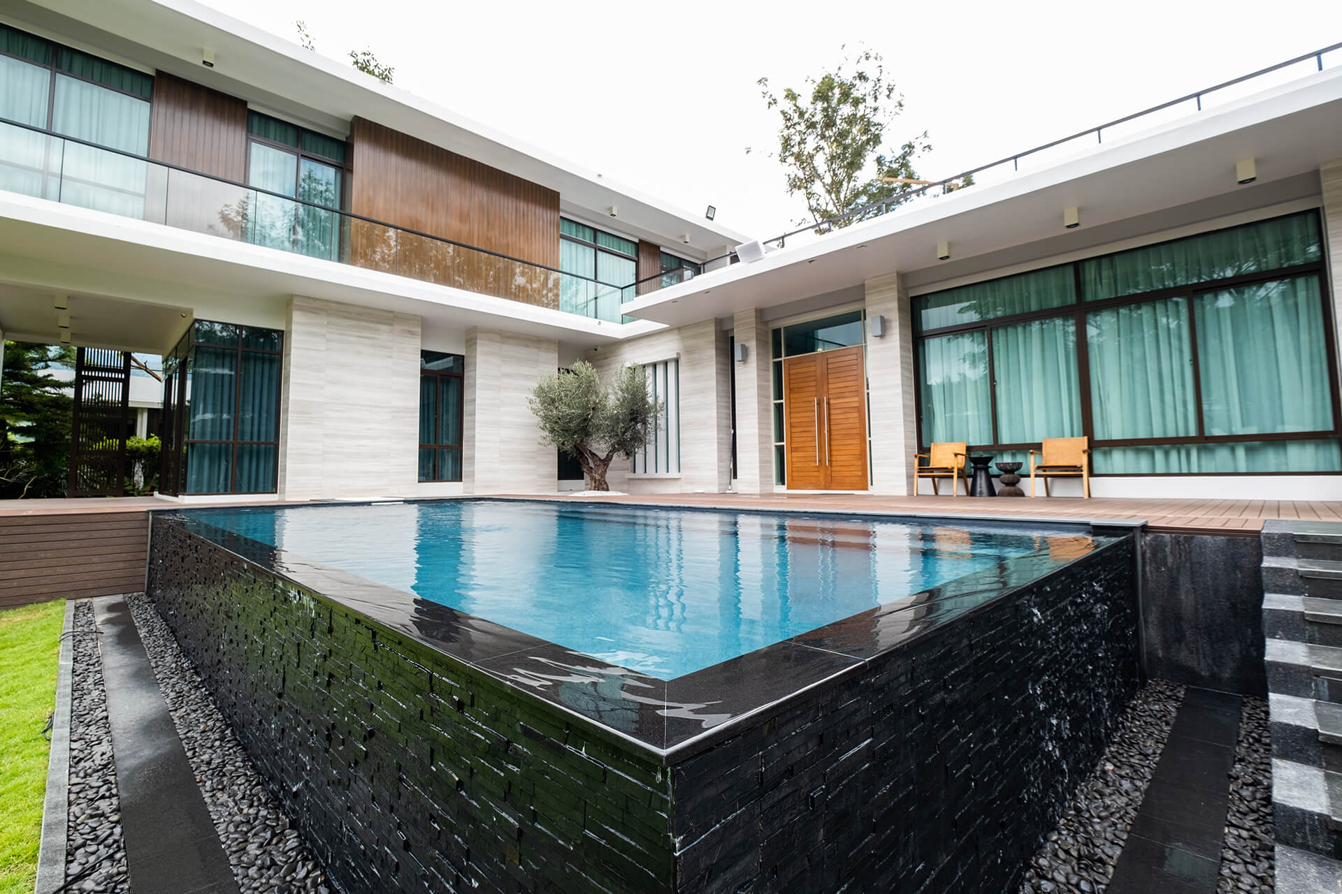 J D Swimming Pools at Micheal Weston blog