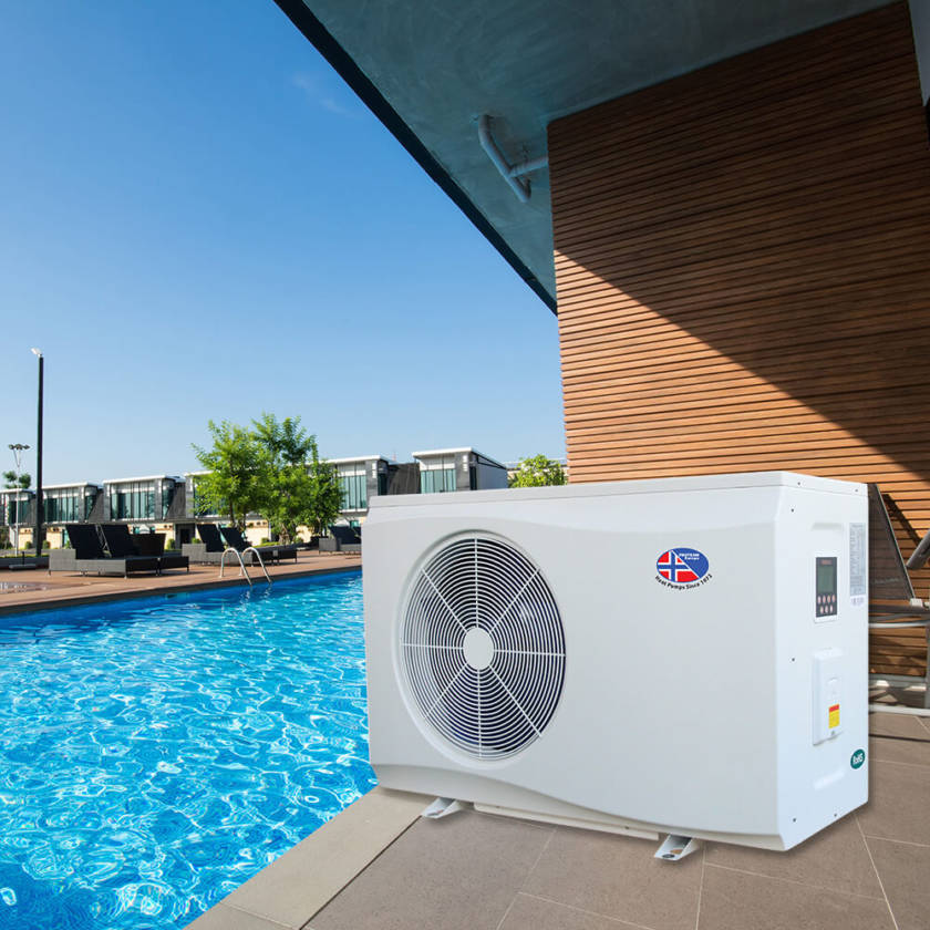 J.D.Pools - Swimming Pool Construction - Fiberglass Pool