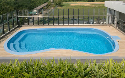 J.D.Pools | รับสร้างสระว่ายน้ำครบวงจร Composite Pool - Swimming Pool ...