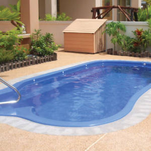 J.D.Pools | รับสร้างสระว่ายน้ำครบวงจร Composite Pool - Swimming Pool ...