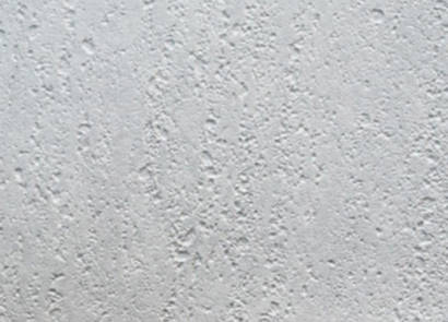 J.D.Pools | รับสร้างสระว่ายน้ำครบวงจร iP Da Vinci Pool - Swimming Pool Construction