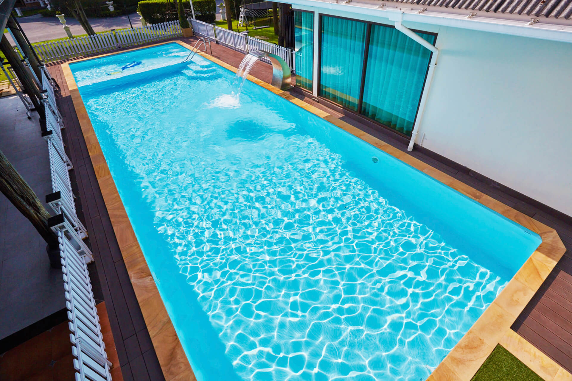 IP108 – Ice Blue - เจ.ดี.พูลส์