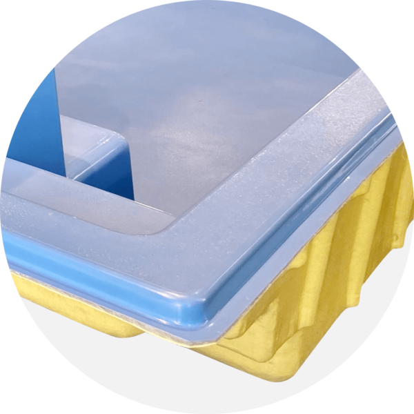 J.D.Pools | รับสร้างสระว่ายน้ำครบวงจร Composite Pool - Swimming Pool ...