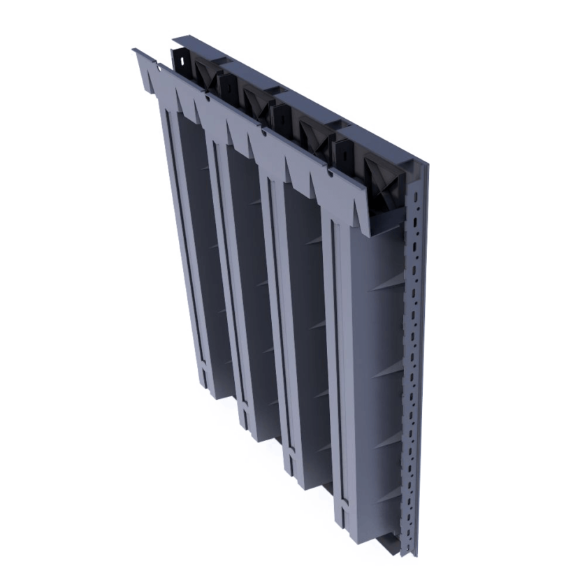 J.D.Pools | รับสร้างสระว่ายน้ำครบวงจร iP Smart - Swimming Pool Construction