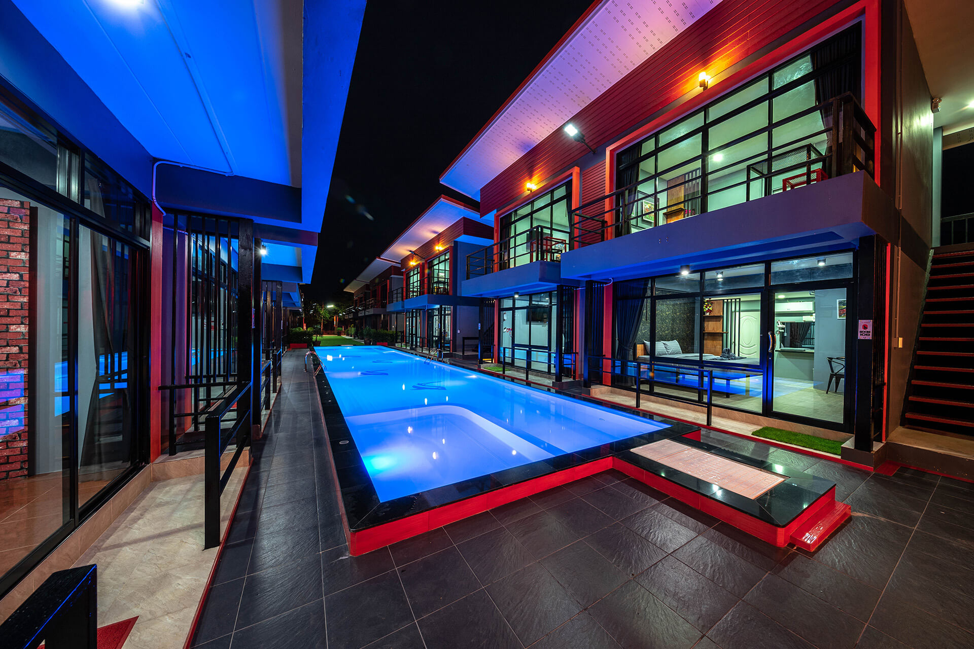 IP122 – Ice Blue - J.D.Pools | รับสร้างสระว่ายน้ำครบวงจร