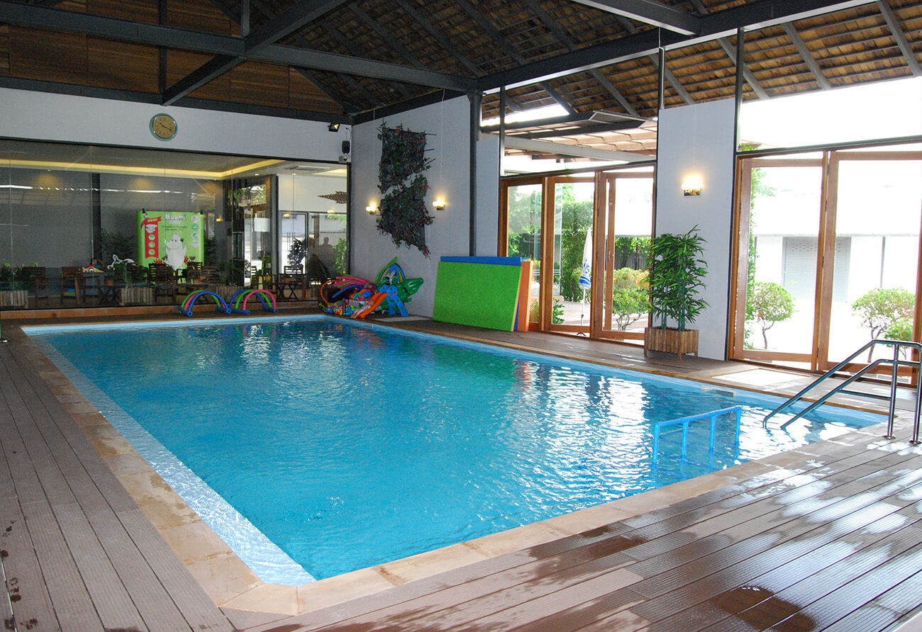 IP113 – Ice Blue - เจ.ดี.พูลส์