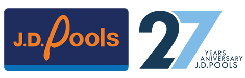 J.D.Pools - Swimming Pool Construction - Fiberglass Pool