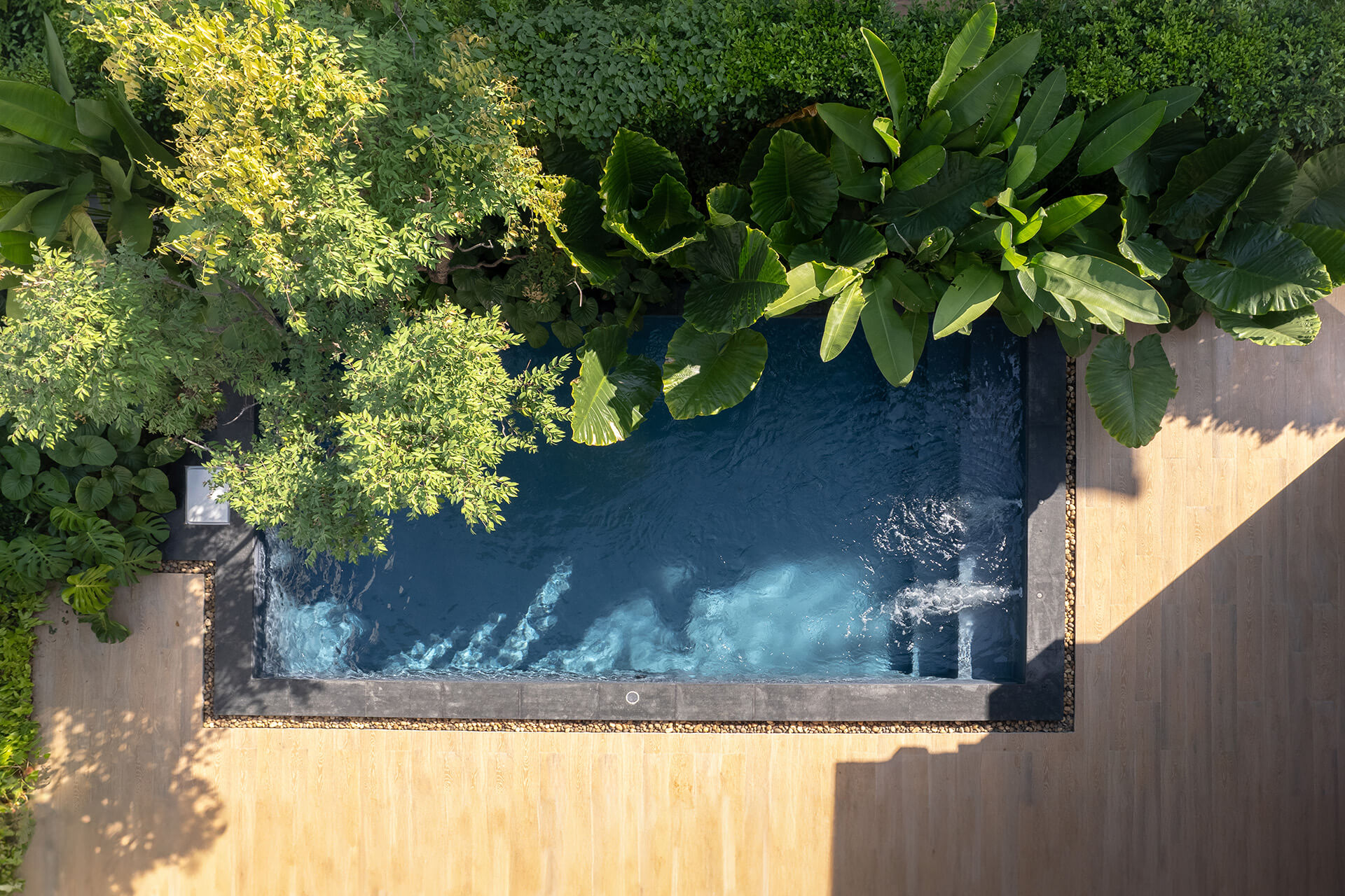 DV362 – Stone Flex Bazelet - J.D.Pools | รับสร้างสระว่ายน้ำครบวงจร