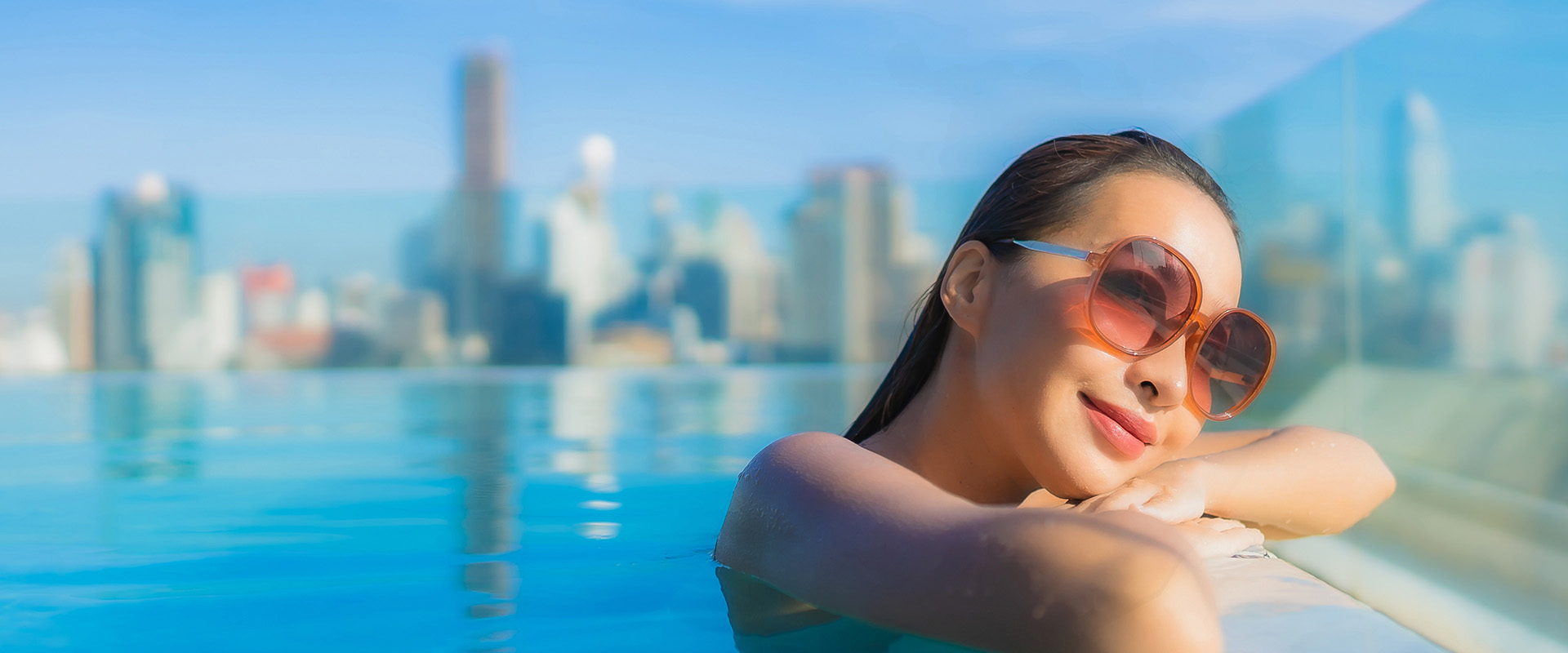 Salt-AI ระบบเกลือบำบัดสระอัจฉริยะ - J.D.Pools | รับสร้างสระว่ายน้ำครบวงจร